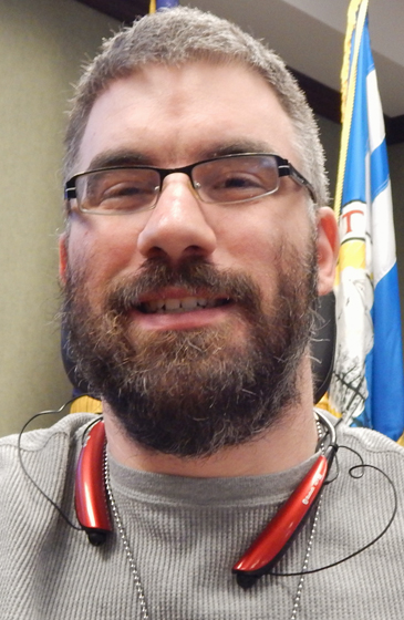 Second retail pot shop approved for Washington Street | News, Sports ...